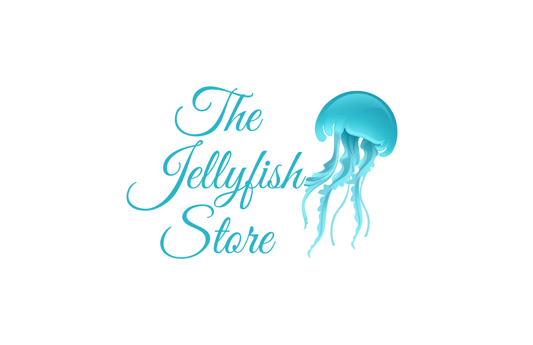 Best jellyfish light projectors - The Jellyfish Store